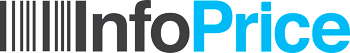 InfoPrice